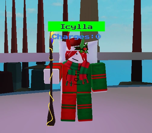 Wizard | Raid Boss Destiny Wiki | Fandom