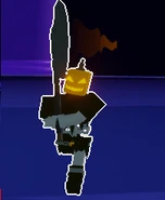 Raid Boss Destiny Wiki | Fandom