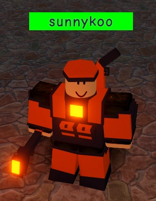 Engineer | Raid Boss Destiny Wiki | Fandom