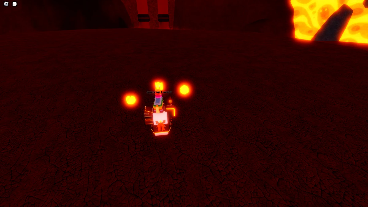 Geomancer | Raid Boss Destiny Wiki | Fandom