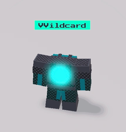 Automaton | Raid Boss Destiny Wiki | Fandom