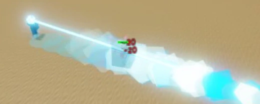 Glacies Anima | Raid Boss Simulator Wiki | Fandom