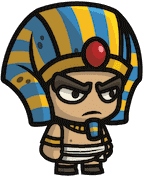 Princess (Total War) | Raid Heroes Wiki | Fandom