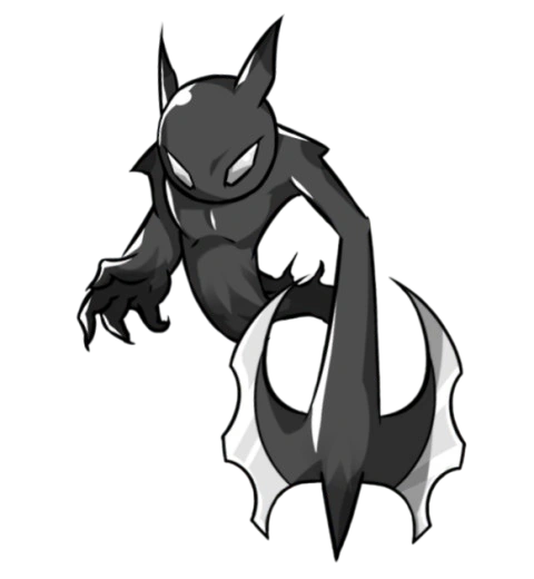 Executioner | Raid Heroes Wiki | Fandom