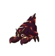 Smoldering Crab | Raid Heroes Wiki | Fandom