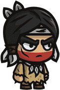 Poisoner | Raid Heroes Wiki | Fandom