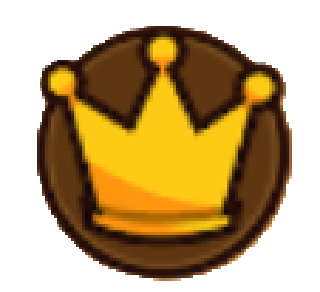 Motivate | Raid Heroes Wiki | Fandom