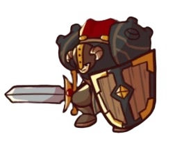 Barbarian (Dragon Age) | Raid Heroes Wiki | Fandom