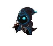 Spirit | Raid Heroes Wiki | Fandom