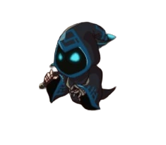 Spirit | Raid Heroes Wiki | Fandom