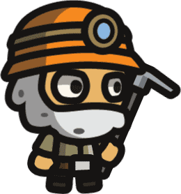 Dwarf | Raid Heroes Wiki | Fandom