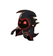 Grim Reaper | Raid Heroes Wiki | Fandom