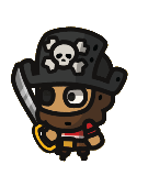 Captain | Raid Heroes Wiki | Fandom
