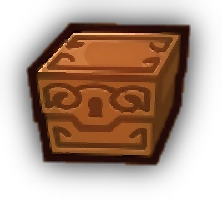 Rune box | Raid Heroes Wiki | Fandom