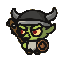 Goblin Leader | Raid Heroes Wiki | Fandom