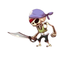 Skeleton (Dragon Age) | Raid Heroes Wiki | Fandom