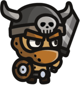 Berserk | Raid Heroes Wiki | Fandom