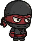 Dwarf | Raid Heroes Wiki | Fandom