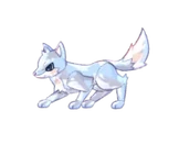 Frost Wolf | Raid Heroes Wiki | Fandom