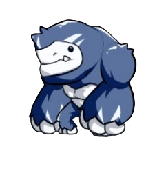 Frost Beast | Raid Heroes Wiki | Fandom