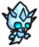 Iceberg | Raid Heroes Wiki | Fandom