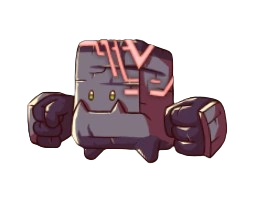 Fire Stone | Raid Heroes Wiki | Fandom