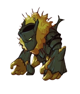 Dark Tree | Raid Heroes Wiki | Fandom