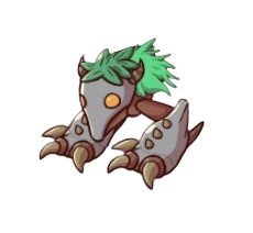 Skull Walker | Raid Heroes Wiki | Fandom