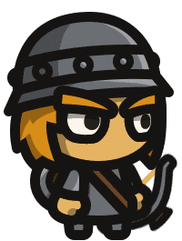 Arbalist | Raid Heroes Wiki | Fandom