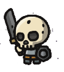 Skeleton | Raid Heroes Wiki | Fandom