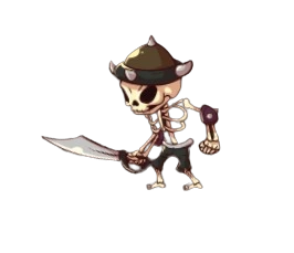 Revived Barbarian | Raid Heroes Wiki | Fandom