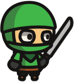Poisoner | Raid Heroes Wiki | Fandom