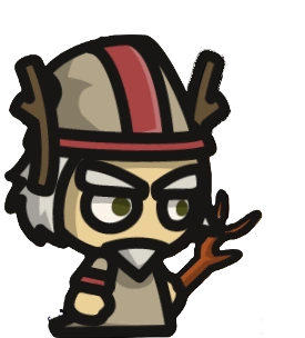 Sorcerer | Raid Heroes Wiki | Fandom