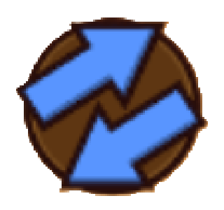 Swap | Raid Heroes Wiki | Fandom