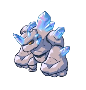 Frost Golem | Raid Heroes Wiki | Fandom