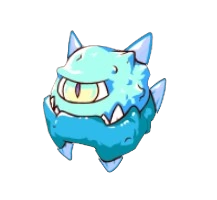 Frost Eye | Raid Heroes Wiki | Fandom