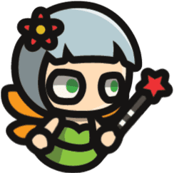 Fairy | Raid Heroes Wiki | Fandom