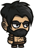 Berserk | Raid Heroes Wiki | Fandom