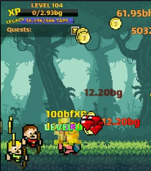 RaidAway! Wiki | Fandom