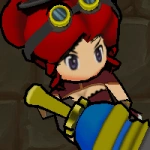 Category:Guild Members | Raid Boss Wiki | Fandom