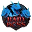 Boss Fight Guides | Raid Boss Wiki | Fandom
