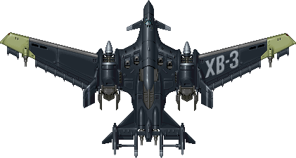 Category:Raiden Fighters Jet Bosses | Raiden Wiki | Fandom