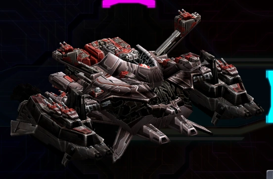 Famel Ya | Raiden Wiki | Fandom