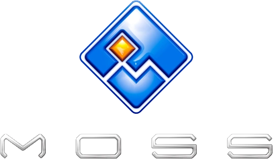 MOSS | Raiden Wiki | Fandom