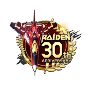 Raiden (series) | Raiden Wiki | Fandom