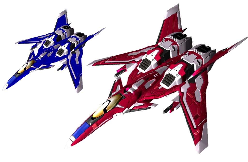 Moulin Rouge | Raiden Wiki | Fandom