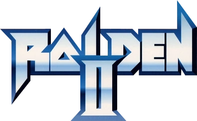 Category:Raiden II | Raiden Wiki | Fandom
