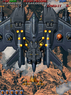 Jet Carrier | Raiden Wiki | Fandom