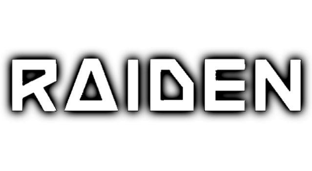 Category:Raiden universe | Raiden Wiki | Fandom