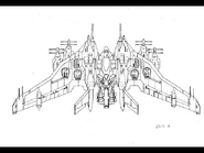 Jet Carrier | Raiden Wiki | Fandom